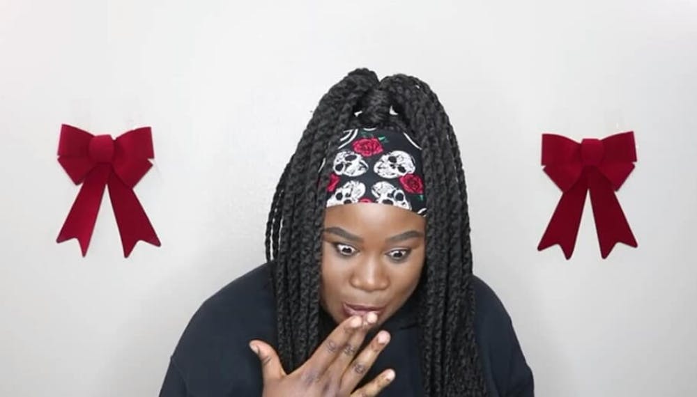 YouTube’s ‘AJayII’ is the perfect combination of musical insight, humor ...