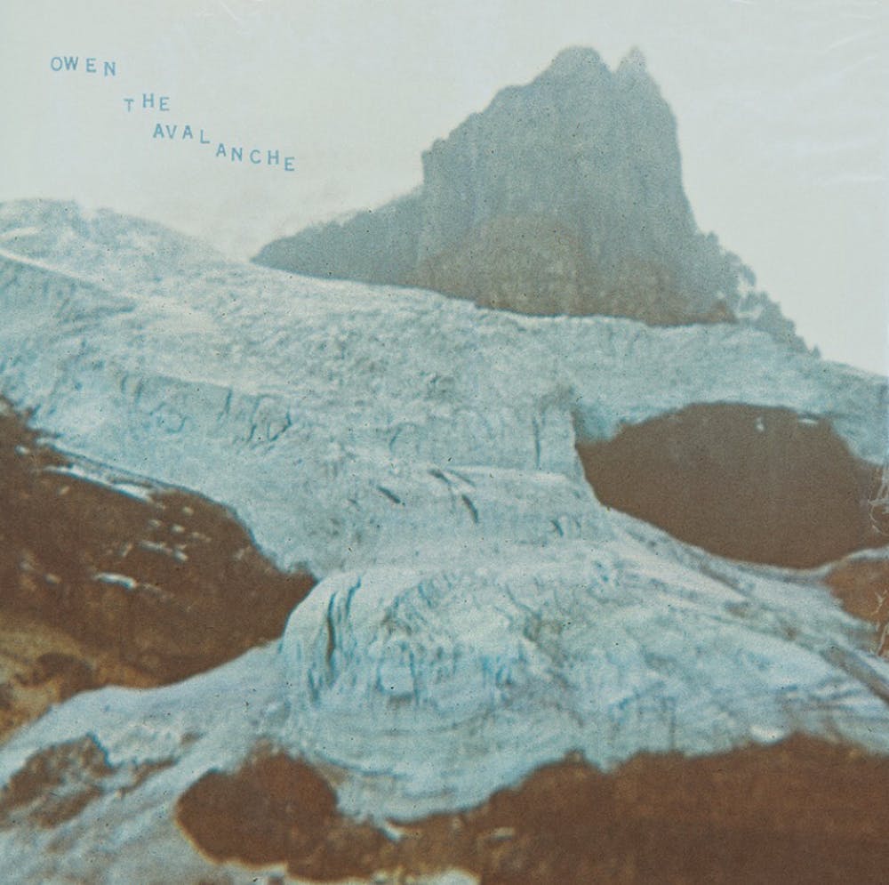 Every Owen album, ranked – Bre Callahan