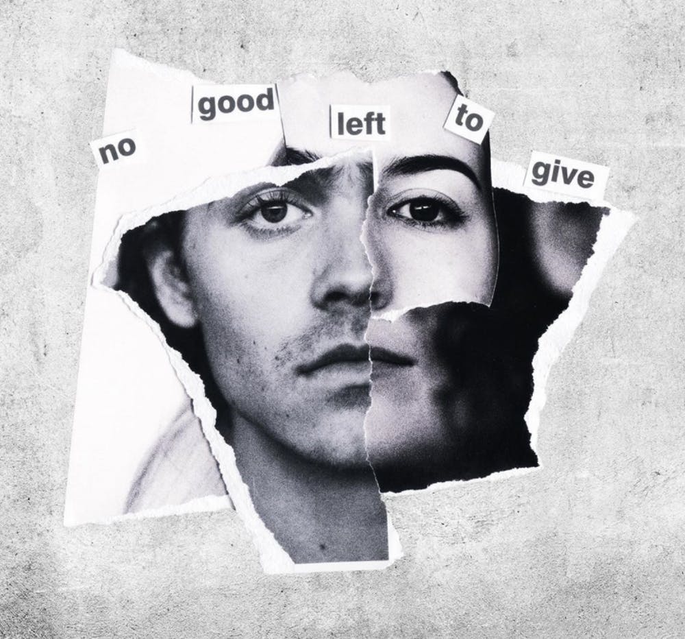 Every song by Movements, ranked – Bre Callahan